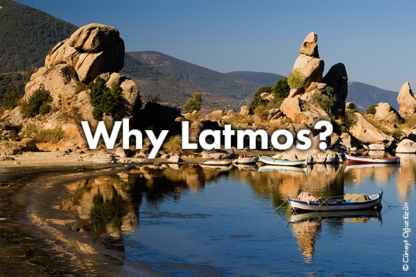 Our Mission - Latmos Travel - Authentic, Memorable & Responsible Travel ...